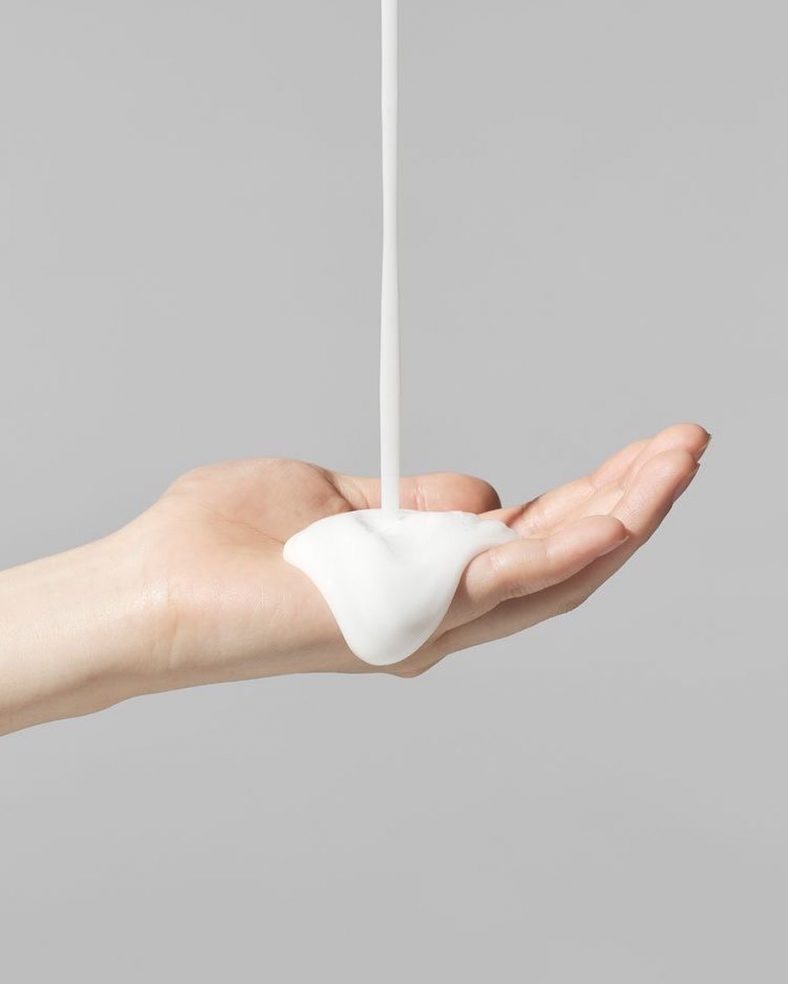 How to Remove Toner From Hair: 8 Effective Methods