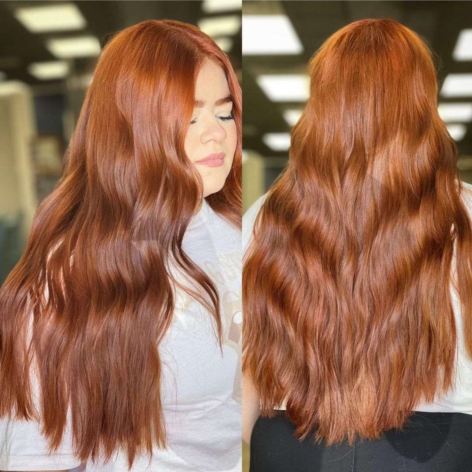 7 Best Copper Hair Dyes in 2023 [Expert Reviews]