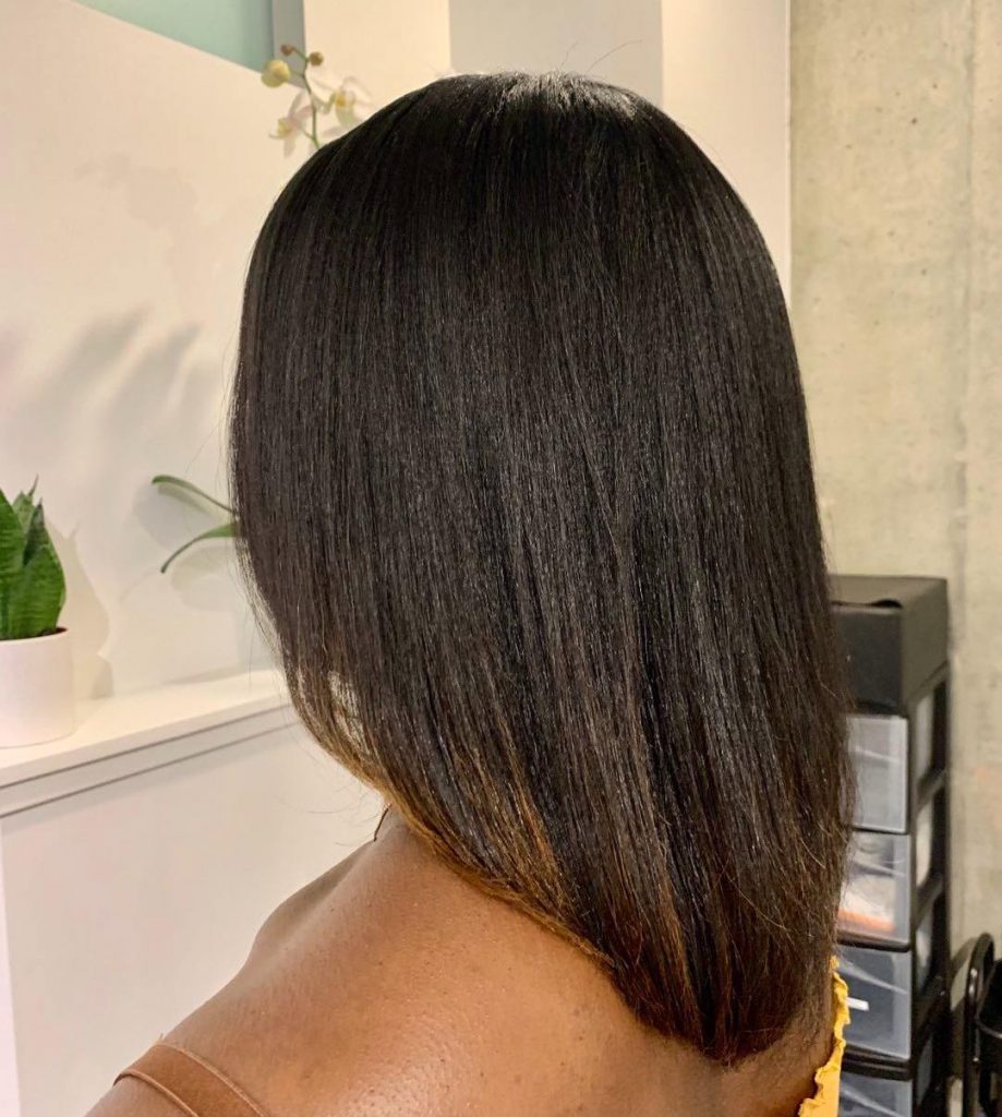 7 Best Titanium Flat Irons in 2023 [Expert Reviews]