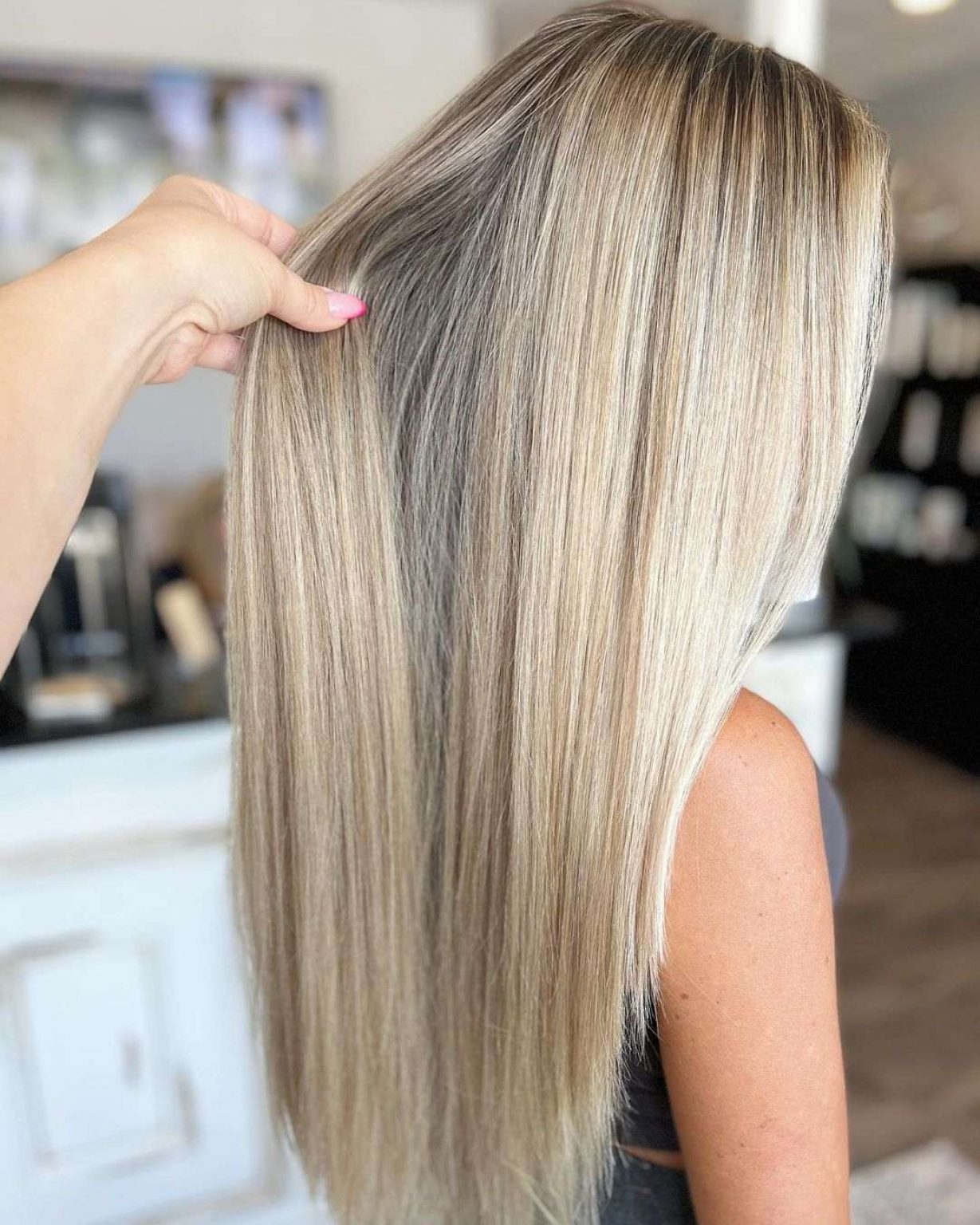 7 Best Tourmaline Flat Irons in 2023 [Expert Reviews]