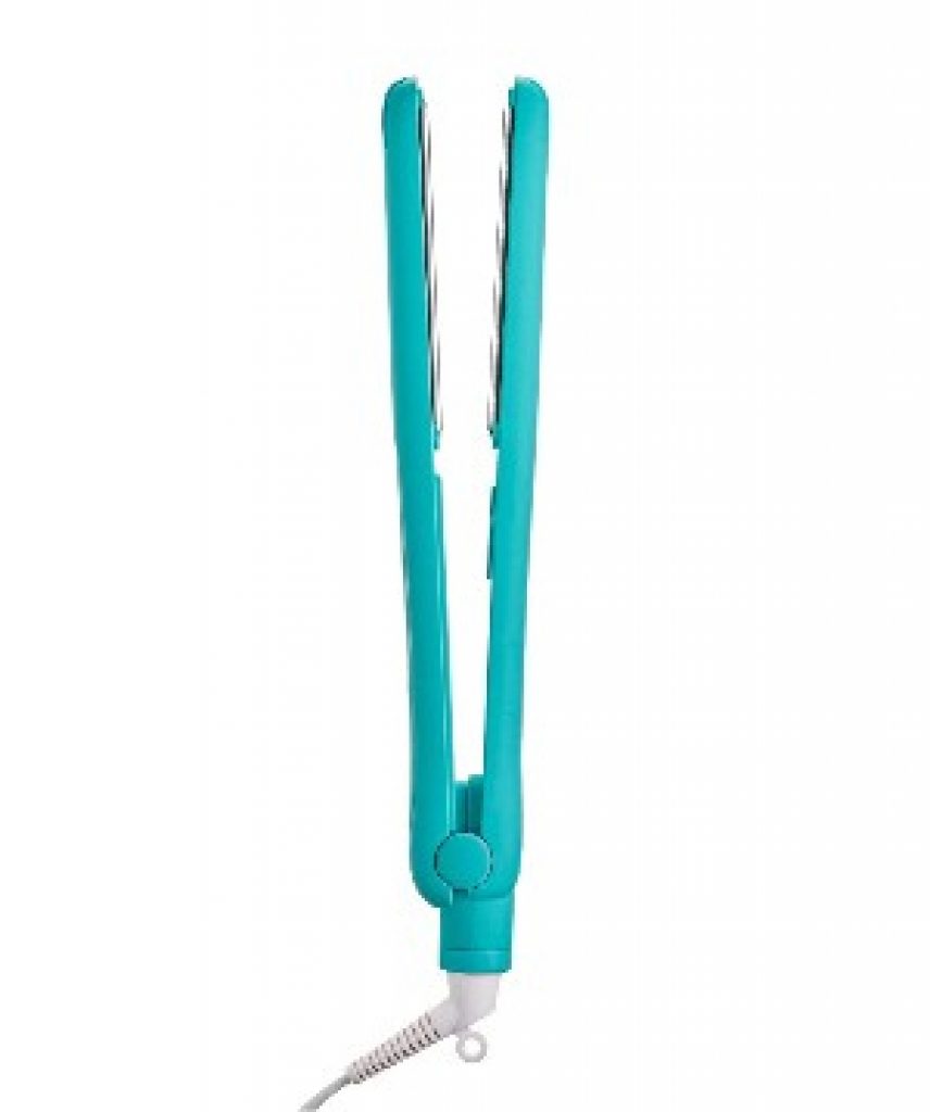 7 Best Titanium Flat Irons in 2023 [Expert Reviews]