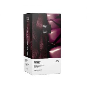 8 Best Burgundy Hair Dyes in 2023 [Expert Reviews]
