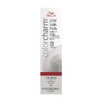 8 Best Red Hair Dyes For Dark Hair in 2022 [Expert Reviews]