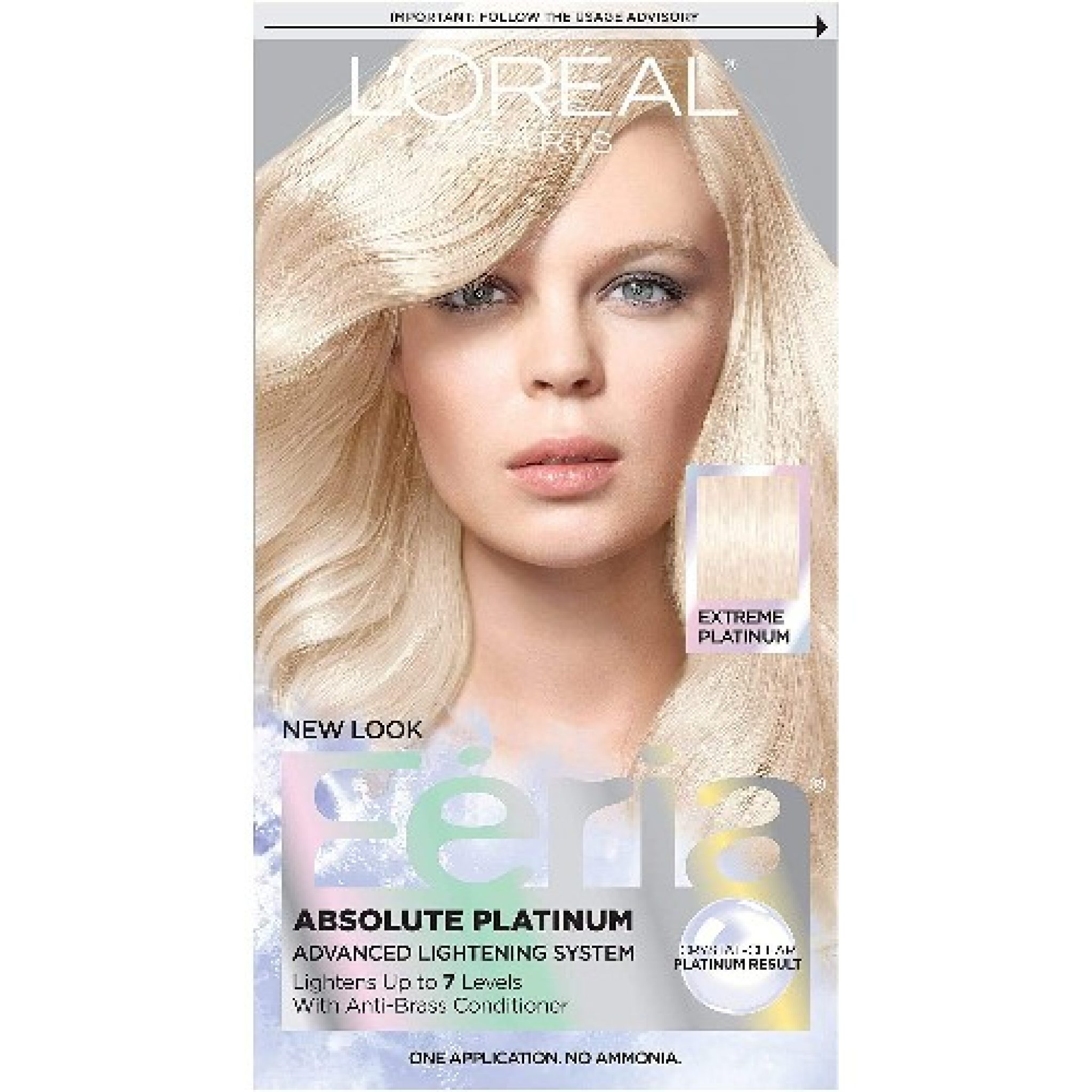 7 Best Platinum Blonde Hair Dyes in 2023 [Expert Reviews]
