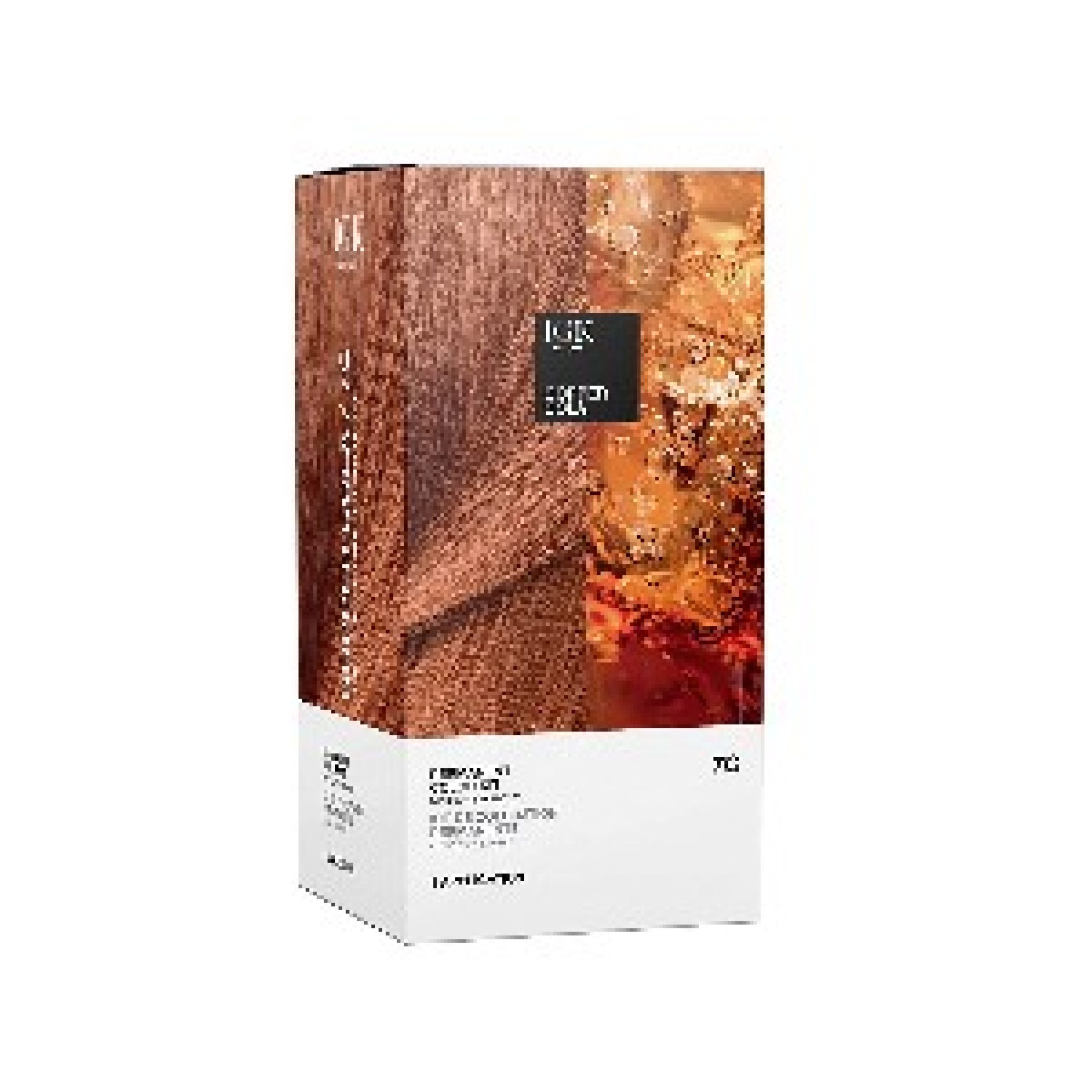 7 Best Copper Hair Dyes in 2023 [Expert Reviews]