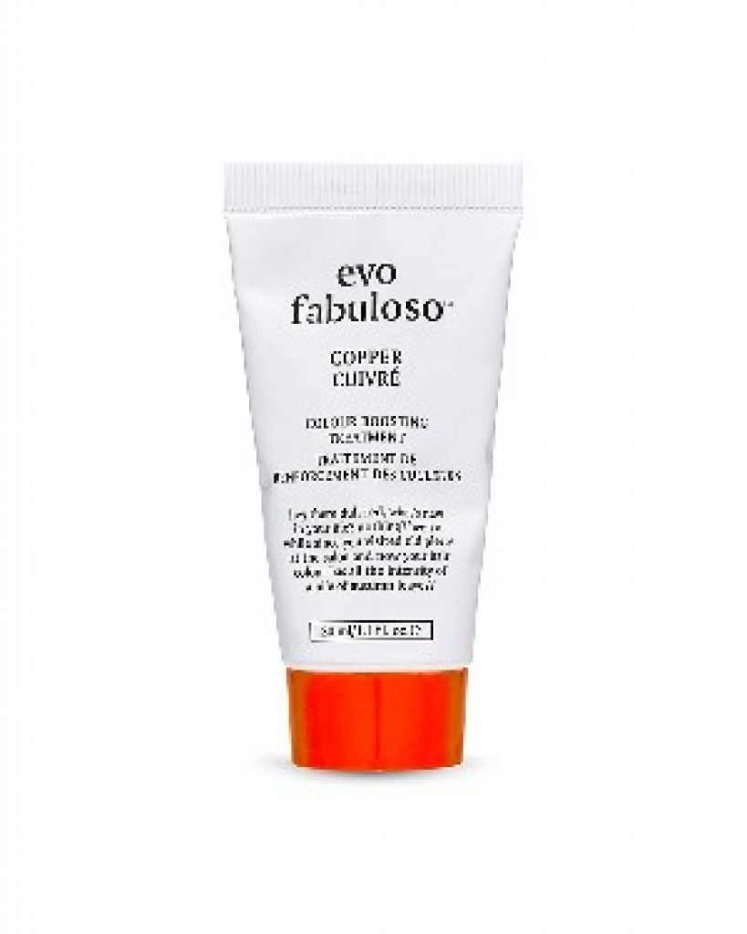 7 Best Copper Hair Dyes In 2023 [expert Reviews]