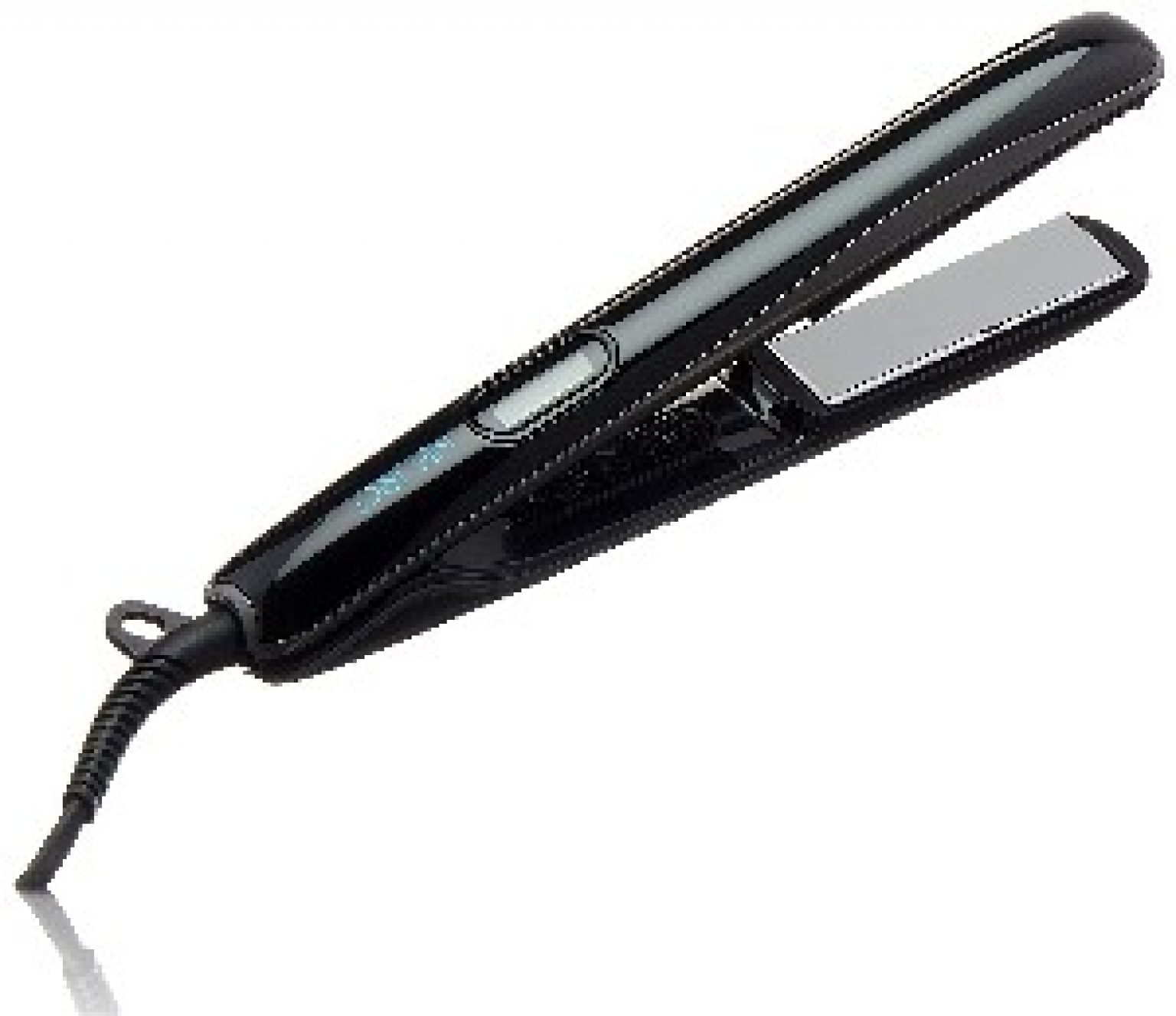 7 Best Titanium Flat Irons in 2023 [Expert Reviews]