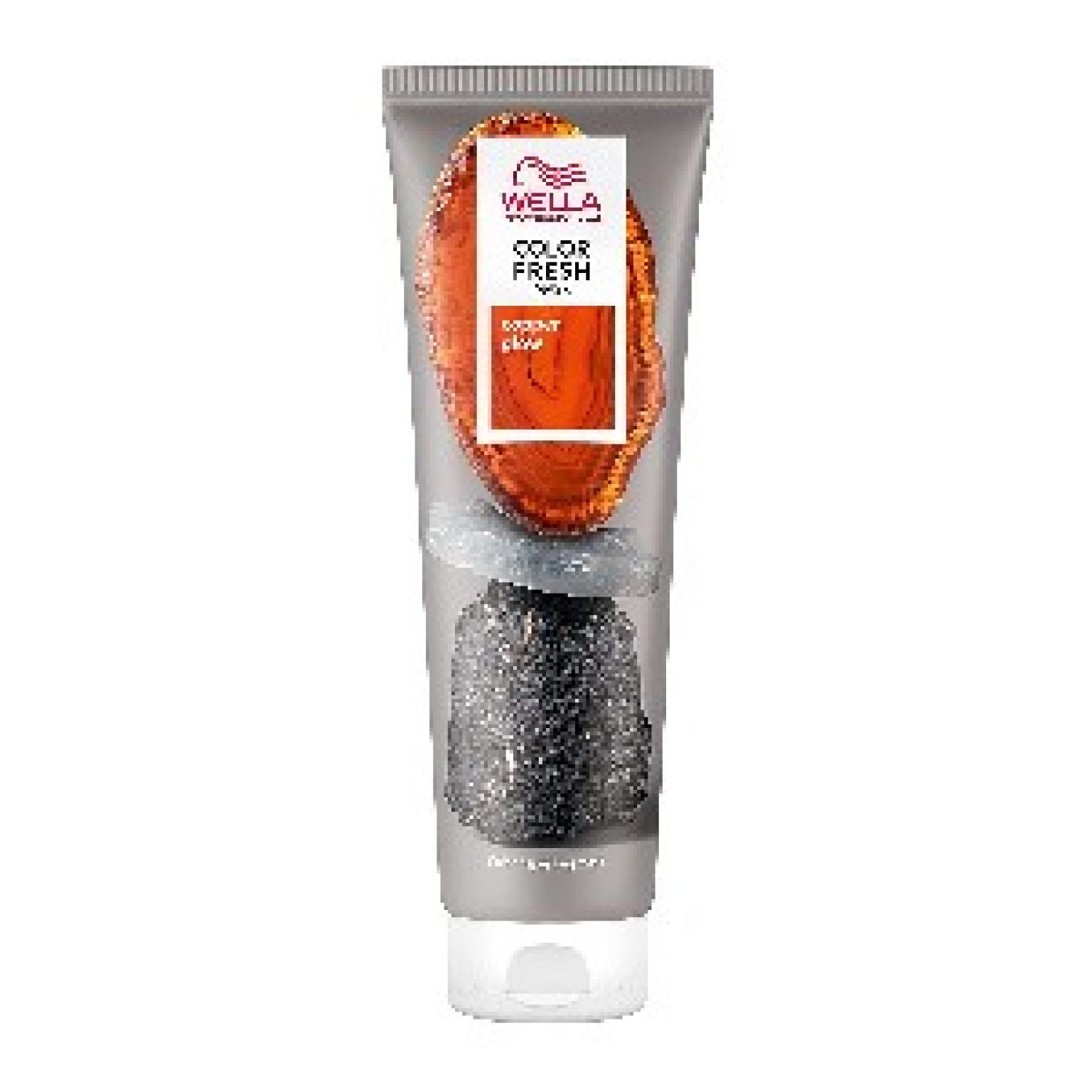 7 Best Copper Hair Dyes In 2023 Expert Reviews 3585
