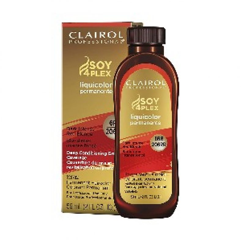 7 Best Ginger Hair Dyes in 2023 [Expert Reviews]