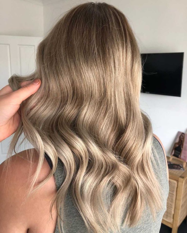 How to Slightly Darken Bleached Hair? 10 Methods Explained