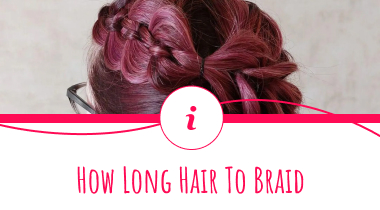 How Long Do Cornrows Last? Tips to Make Them Last Longer