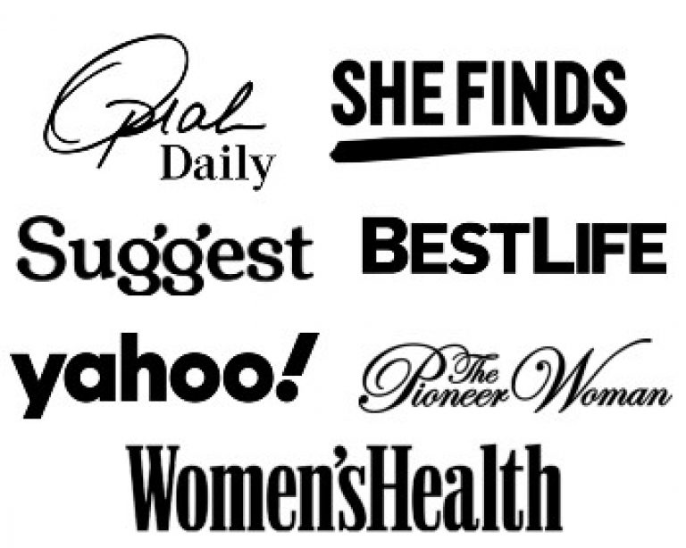 3C vs 4A Hair Type: Real Difference Explained