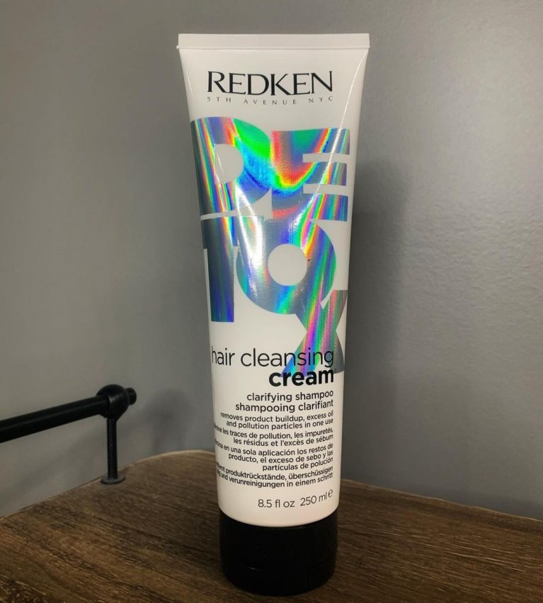 Does Clarifying Shampoo Remove Toner? 3 Best Shampoos to Use