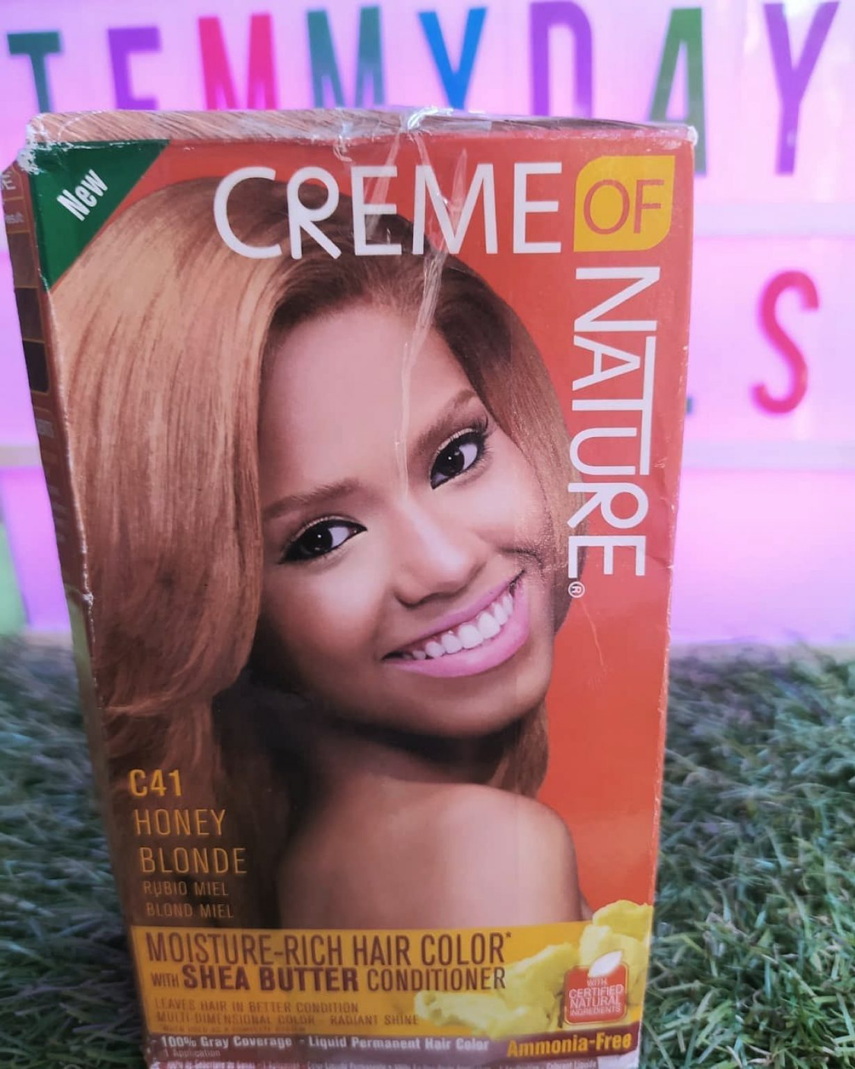 6 Best Caramel Hair Dyes in 2023