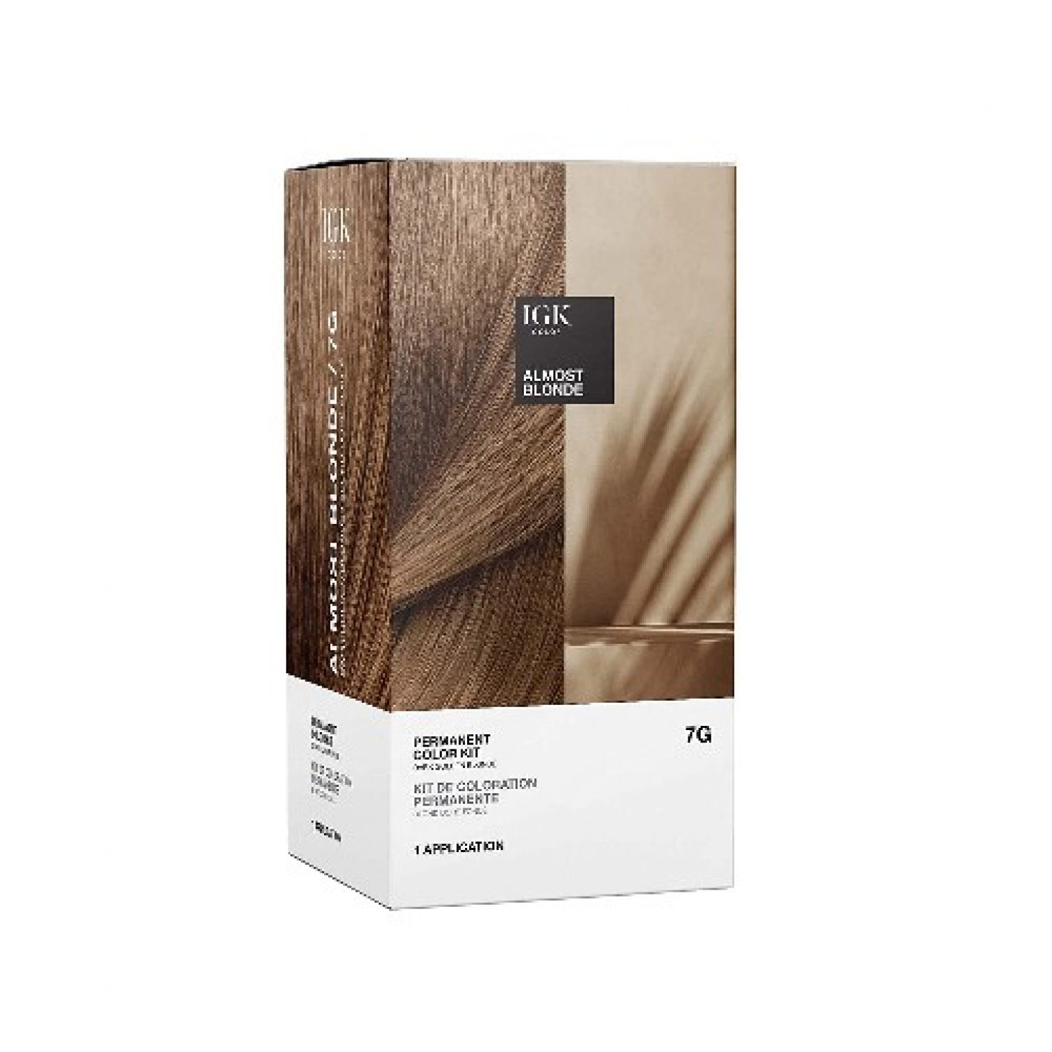 6 Best Caramel Hair Dyes in 2023