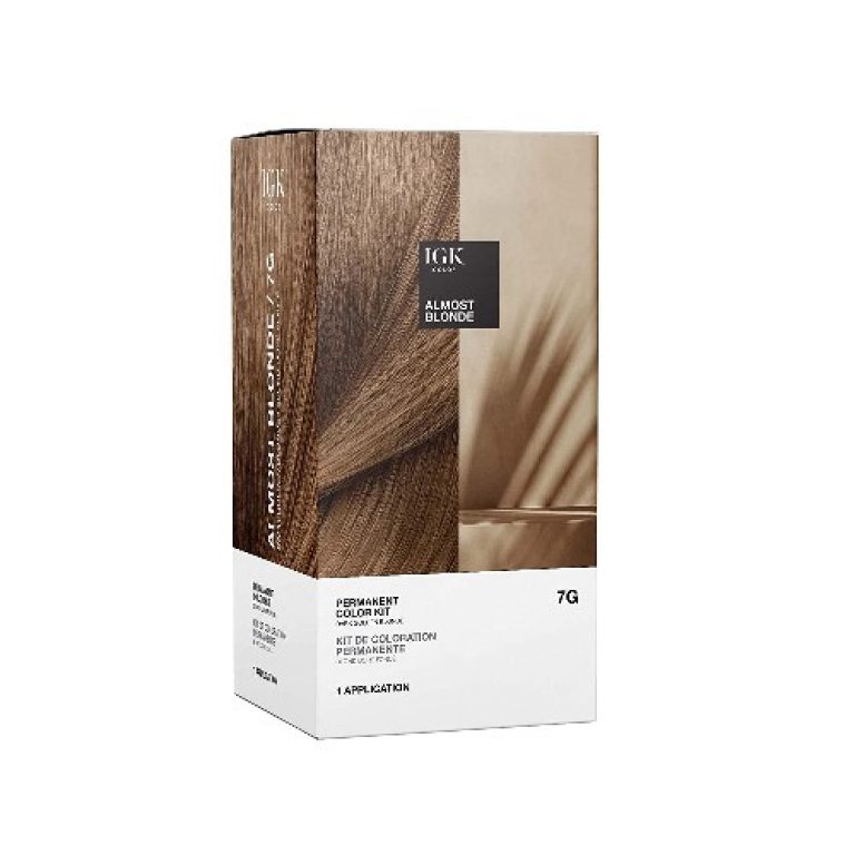 6 Best Caramel Hair Dyes in 2023