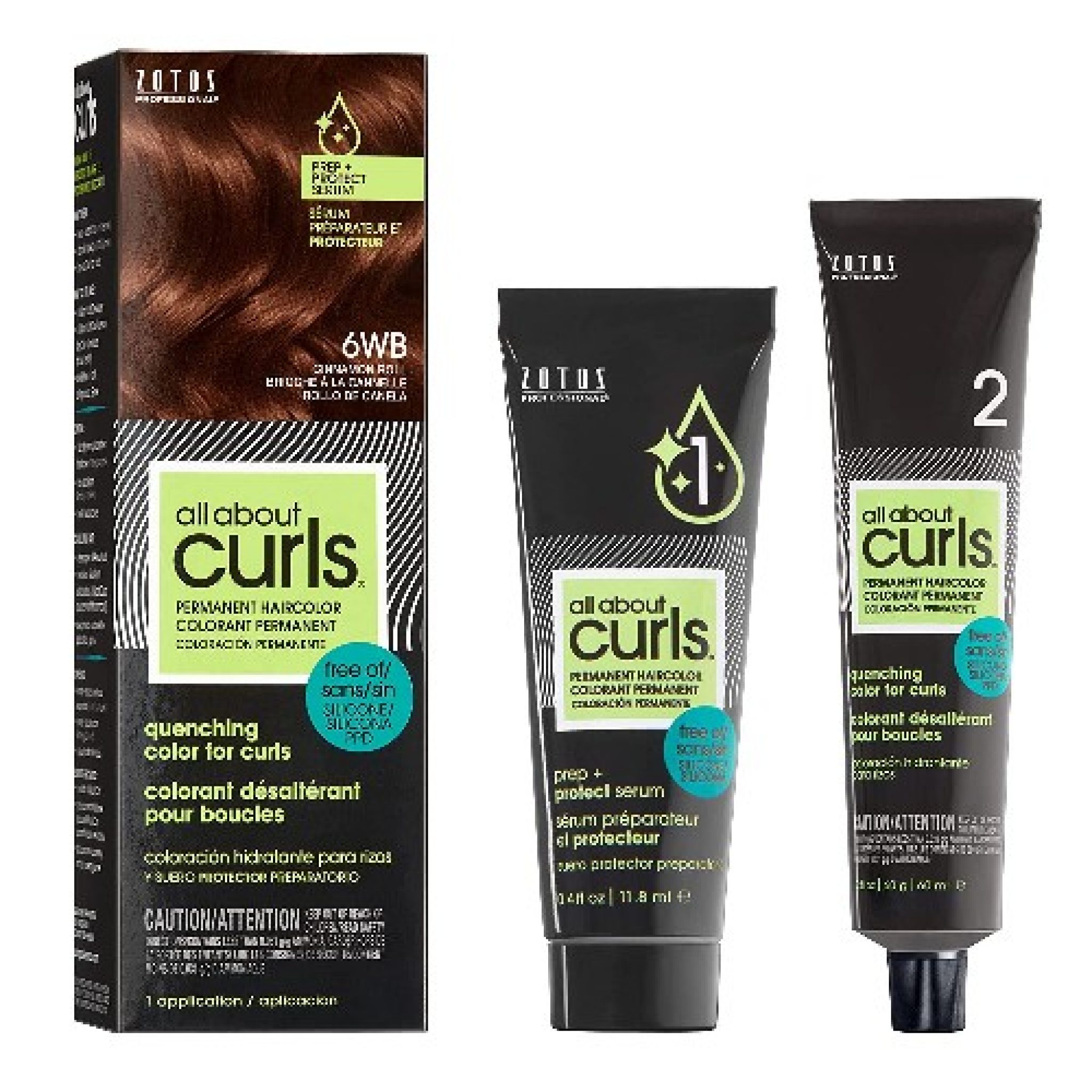 8 Best Auburn Hair Dyes in 2023