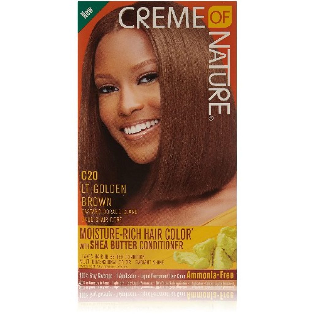 6 Best Caramel Hair Dyes in 2023