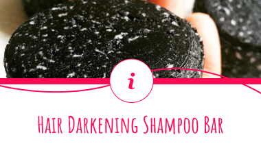 How to Lighten Hair Dyed Too Dark? 9 Methods That Work