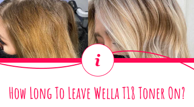 Does Semi-Permanent Color Wash Out Completely?