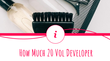 How to Lighten Hair Dyed Too Dark? 9 Methods That Work