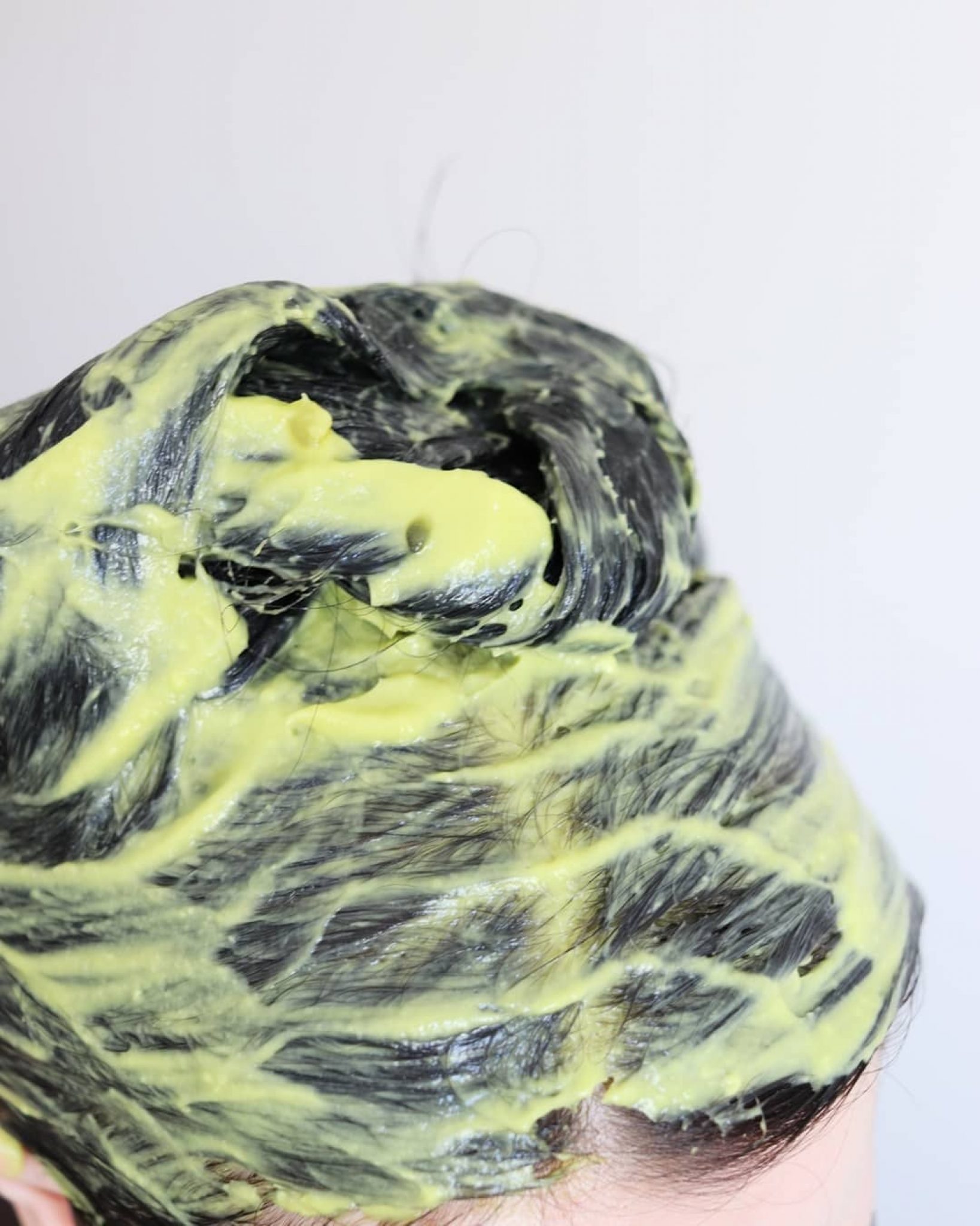 Is Avocado Good for Your Hair: 5 Benefits Explained