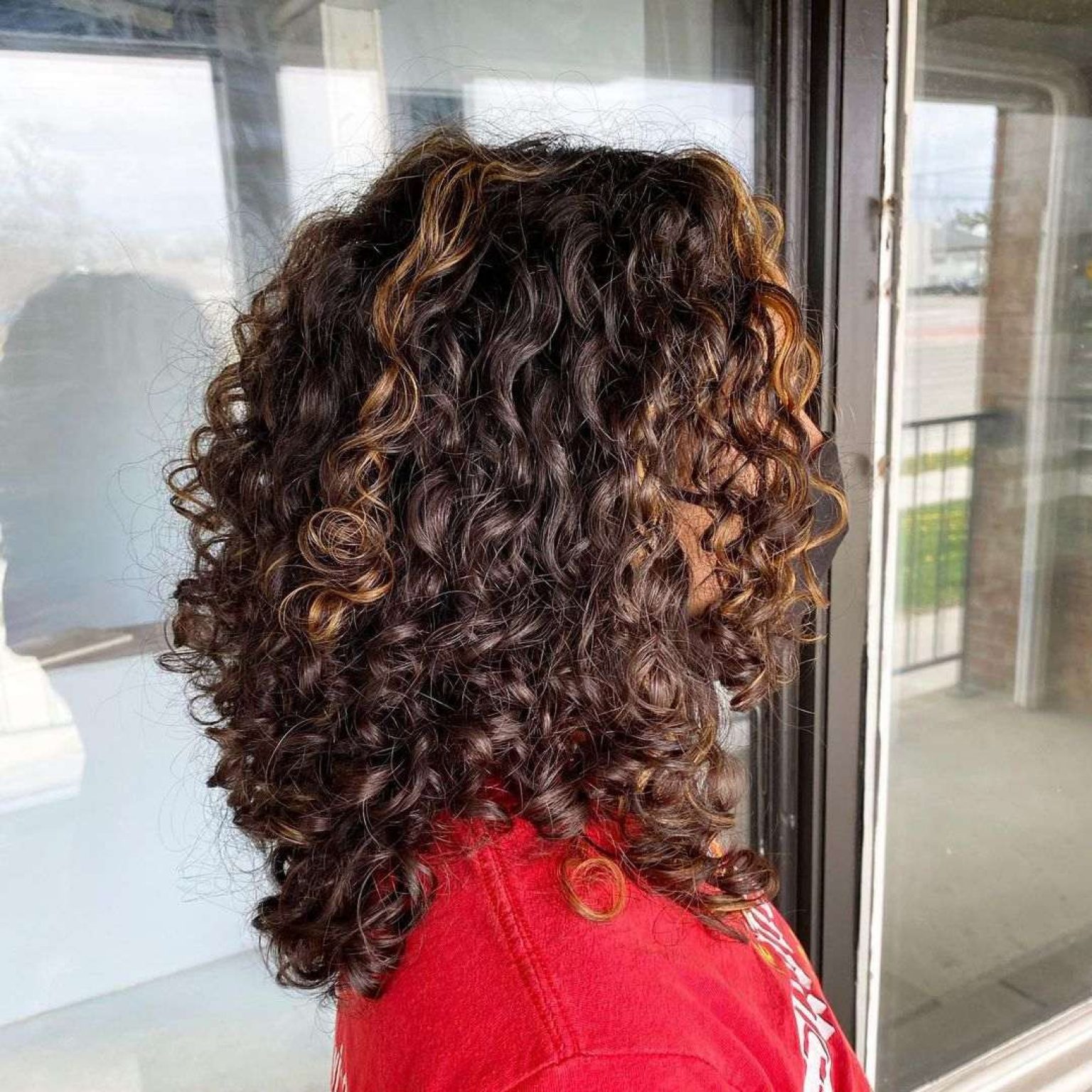 Layered vs Non-Layered Hair: Which Is Best For You?