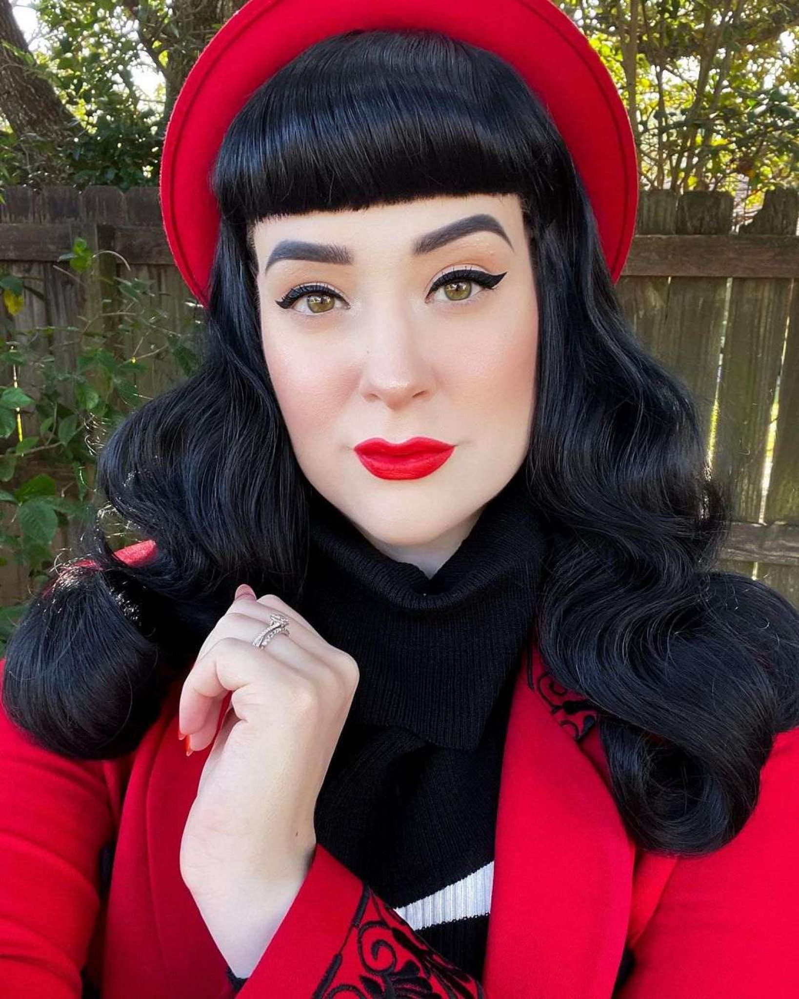 1B vs 2 Hair Color: What's the Difference?