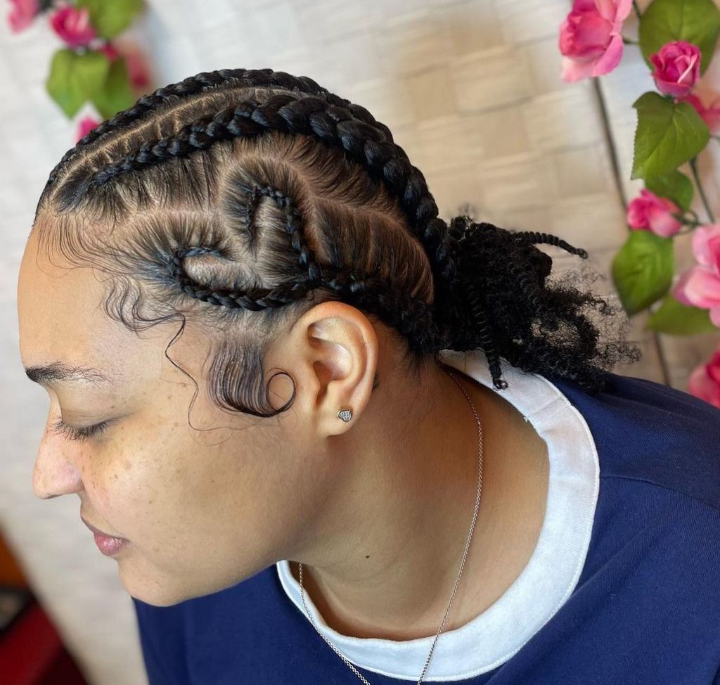 35 Short Relaxed Hairstyles: Stylish Ideas You Must Try