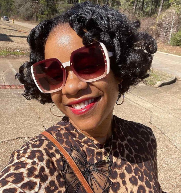 35 Short Relaxed Hairstyles: Stylish Ideas You Must Try