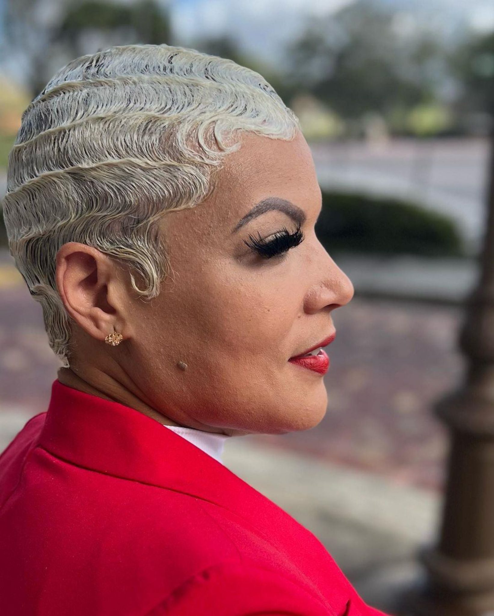 35 Short Relaxed Hairstyles: Stylish Ideas You Must Try