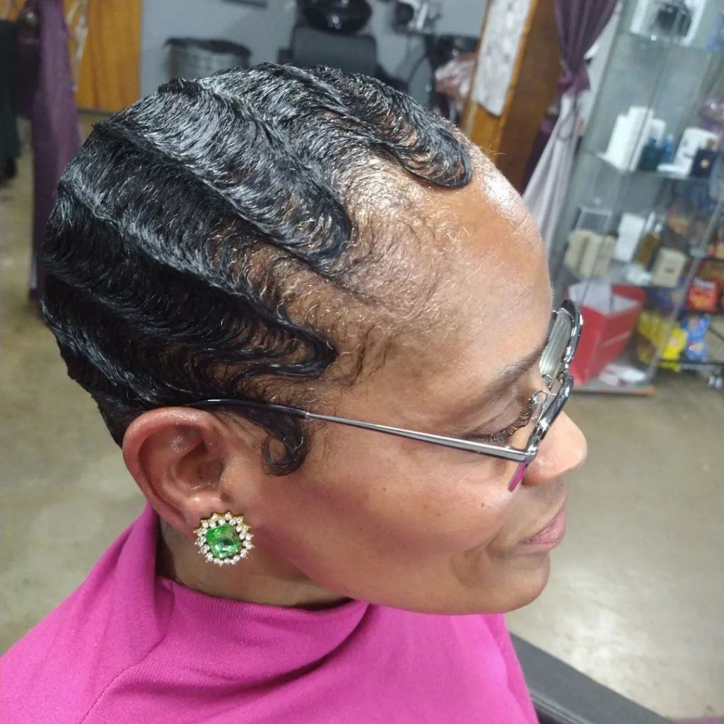 35 Short Relaxed Hairstyles: Stylish Ideas You Must Try