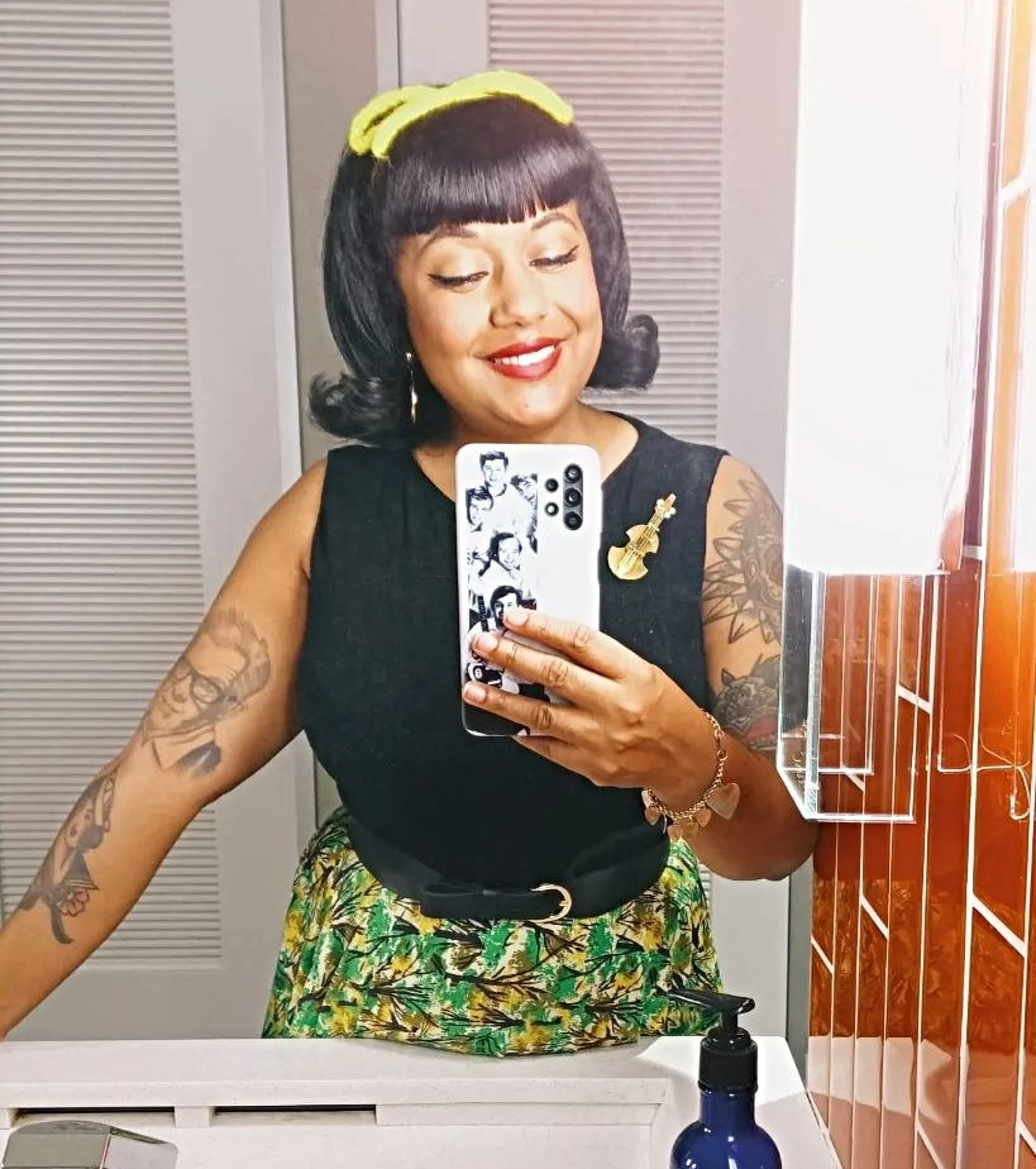 35 Short Relaxed Hairstyles: Stylish Ideas You Must Try