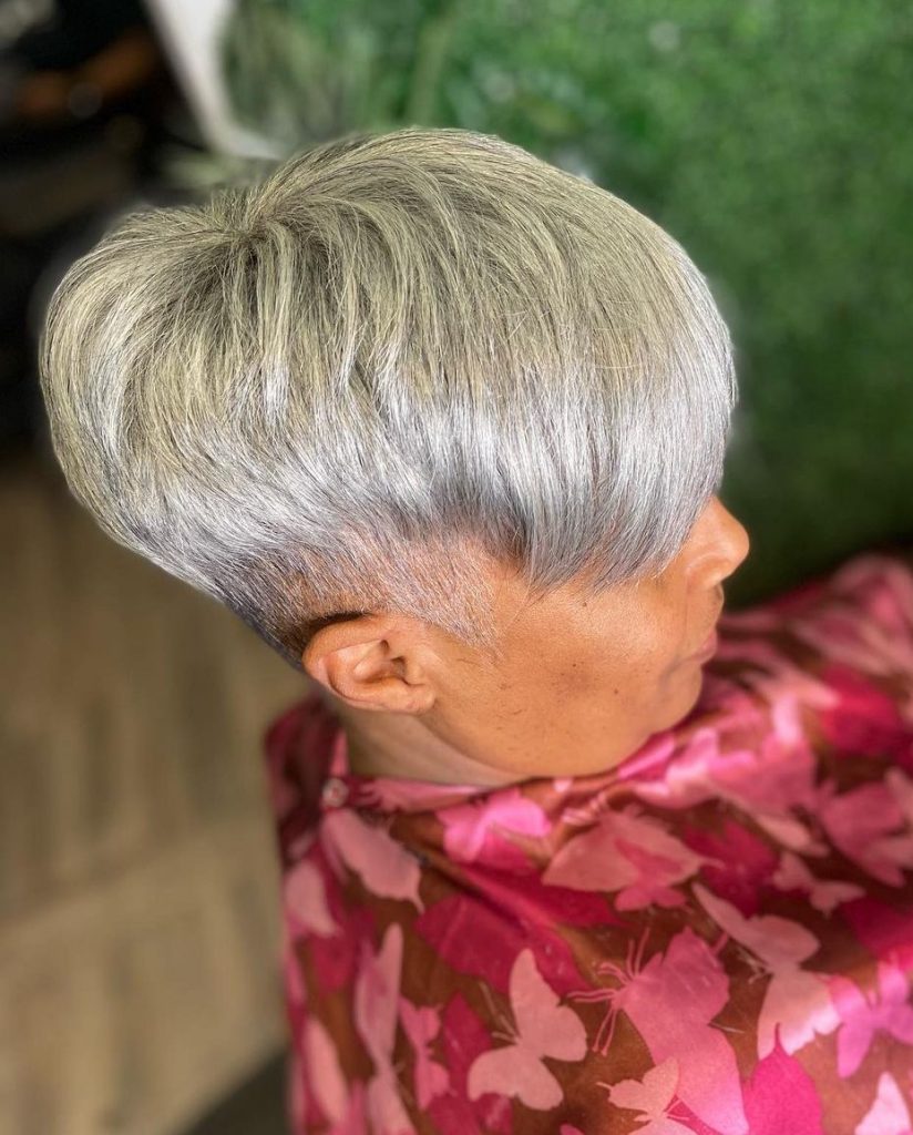 35 Short Relaxed Hairstyles: Stylish Ideas You Must Try