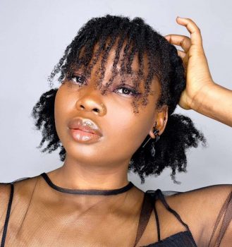 40 Natural 4C Hairstyle Ideas (Easy & Gorgeous Styles)