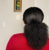 40 Natural 4C Hairstyle Ideas (Easy & Gorgeous Styles)
