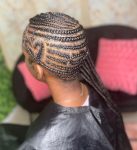 45 Heart Braids Ideas (Gorgeous Braids with Heart Designs)