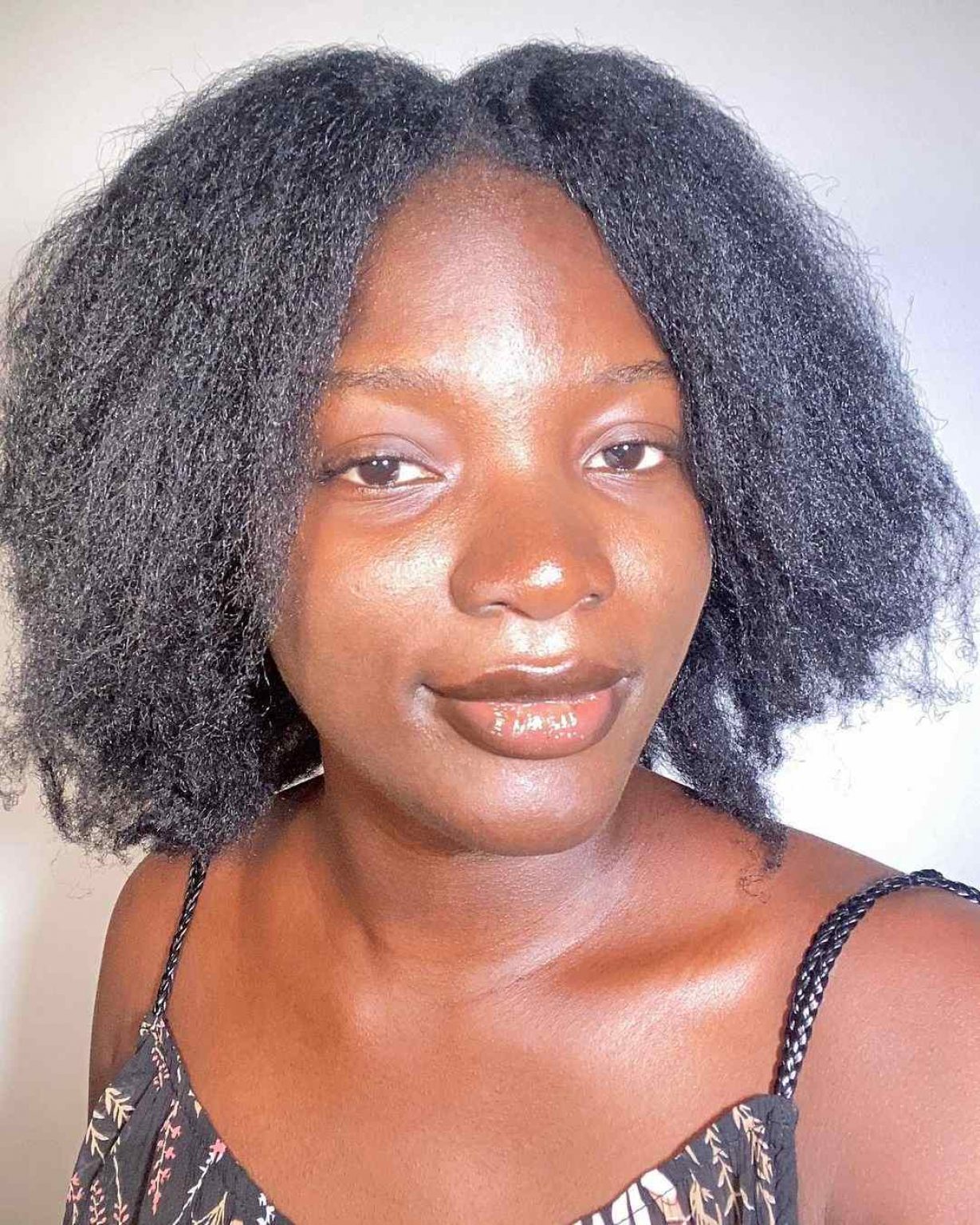 40 Natural 4C Hairstyle Ideas (Easy & Gorgeous Styles)