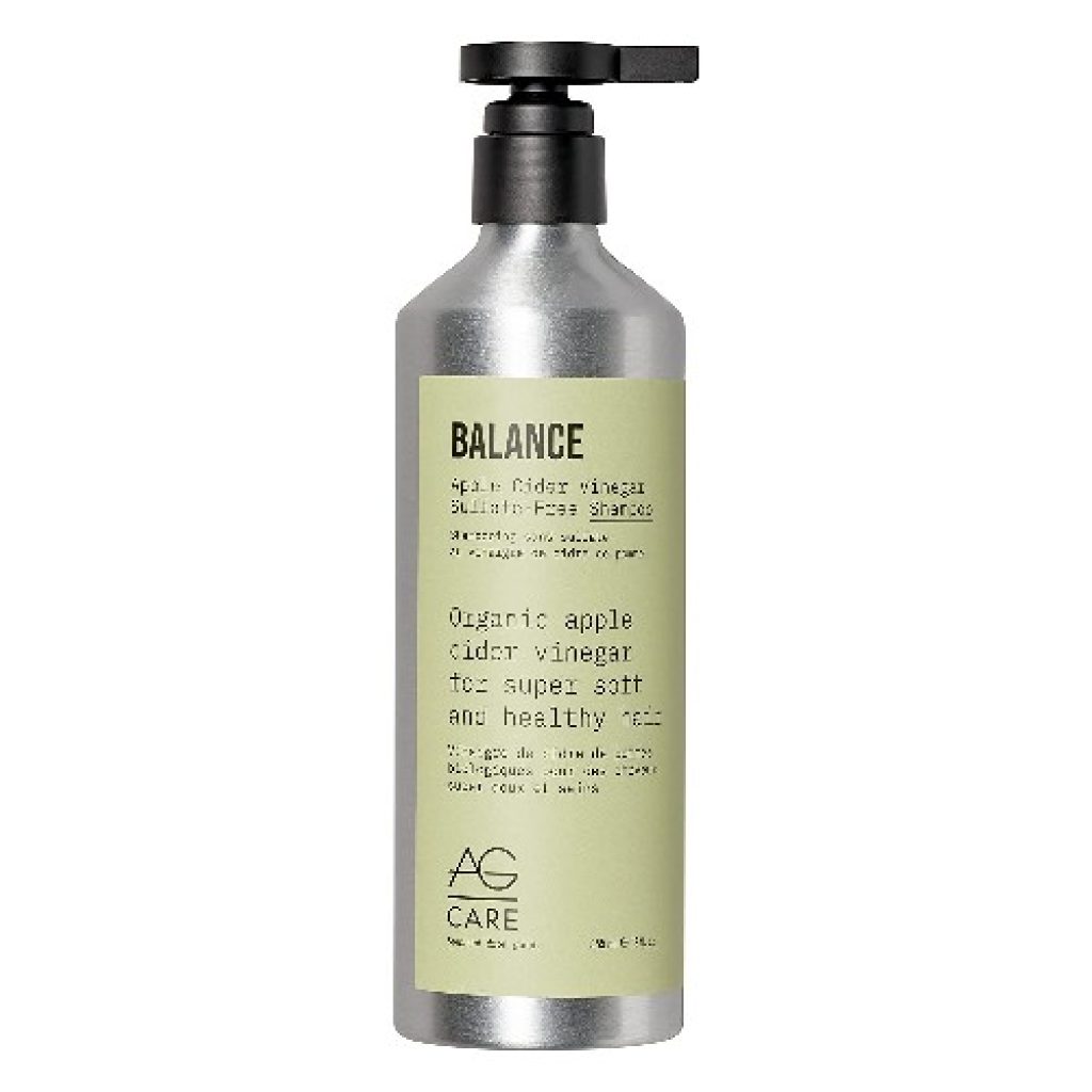 7 Best Shampoos for 4C Hair in 2025