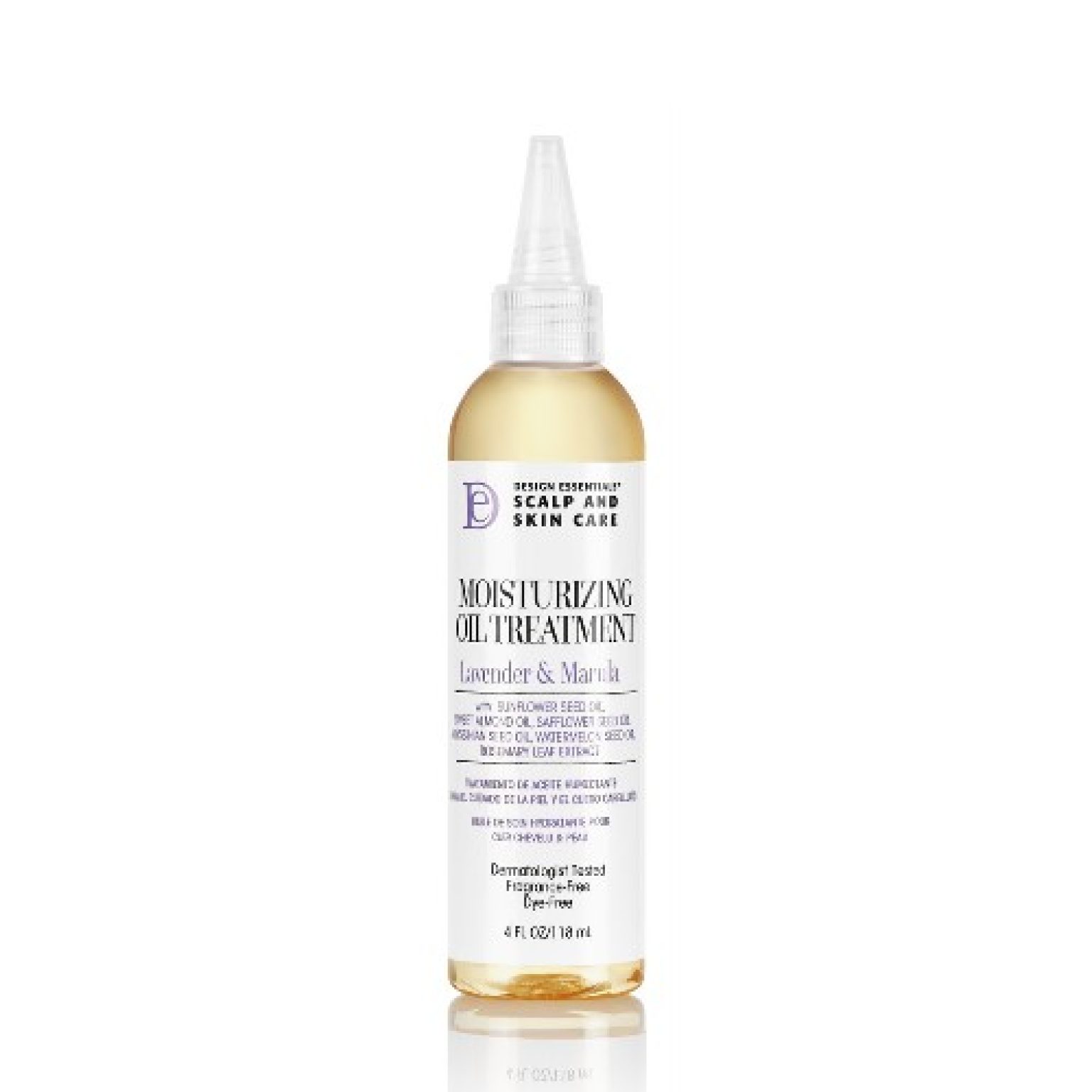 7 Best Hair Growth Oils for Black Hair in 2023