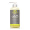 7 Best Shampoos for 4C Hair in 2025
