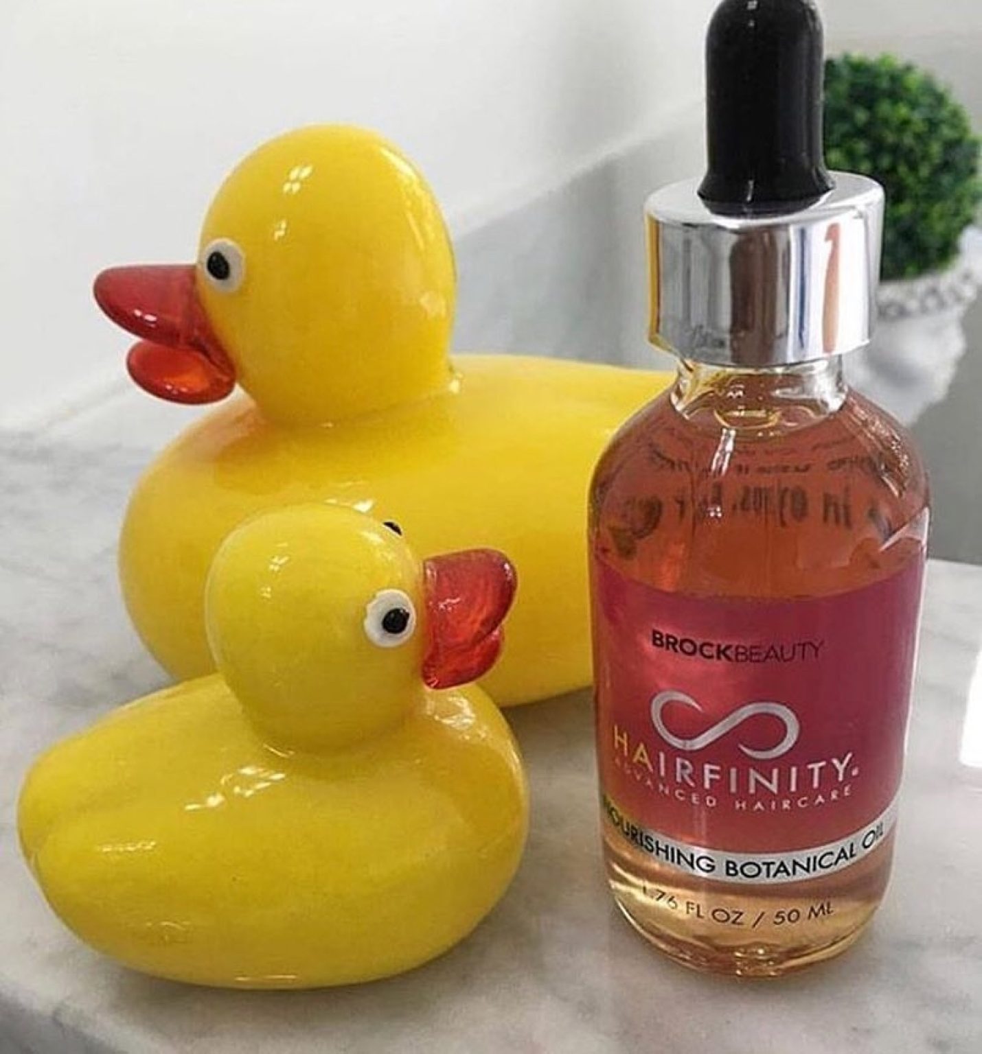 7 Best Hair Growth Oils for Black Hair in 2025