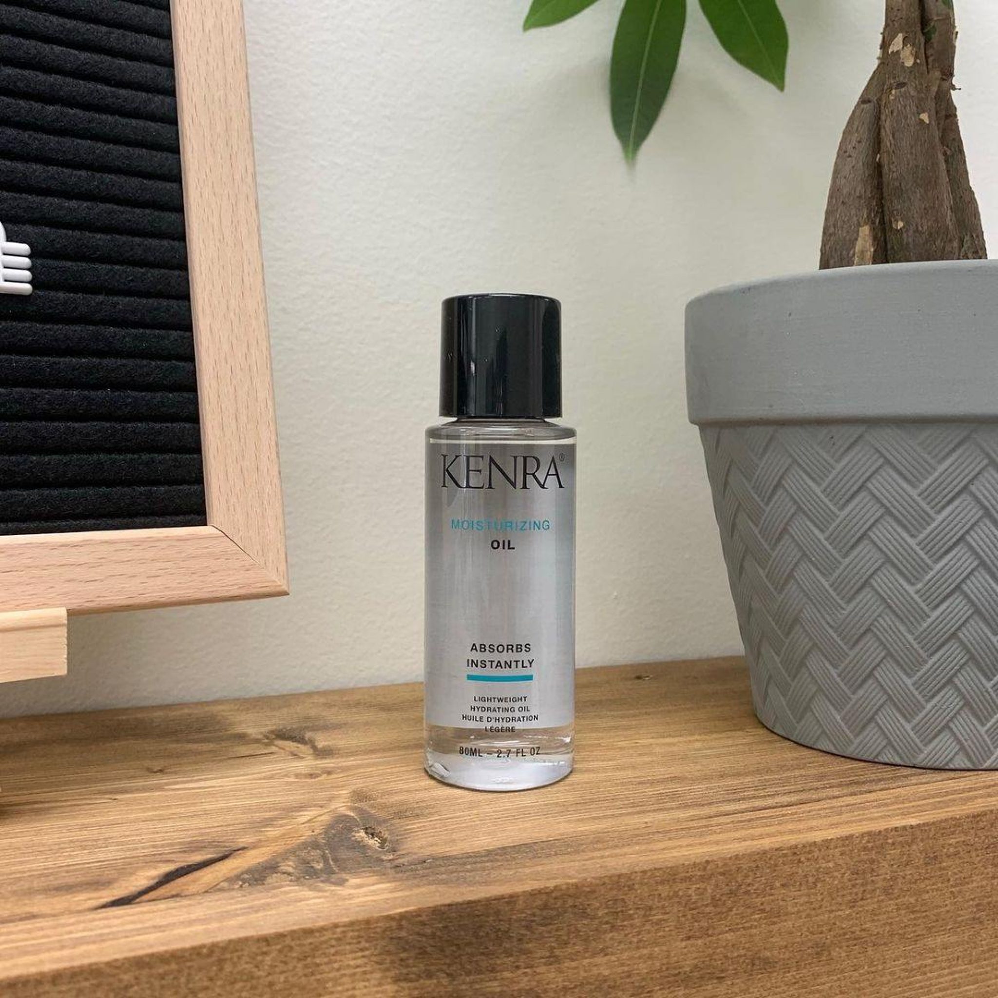 3 Best Hair Oil For Extensions in 2025