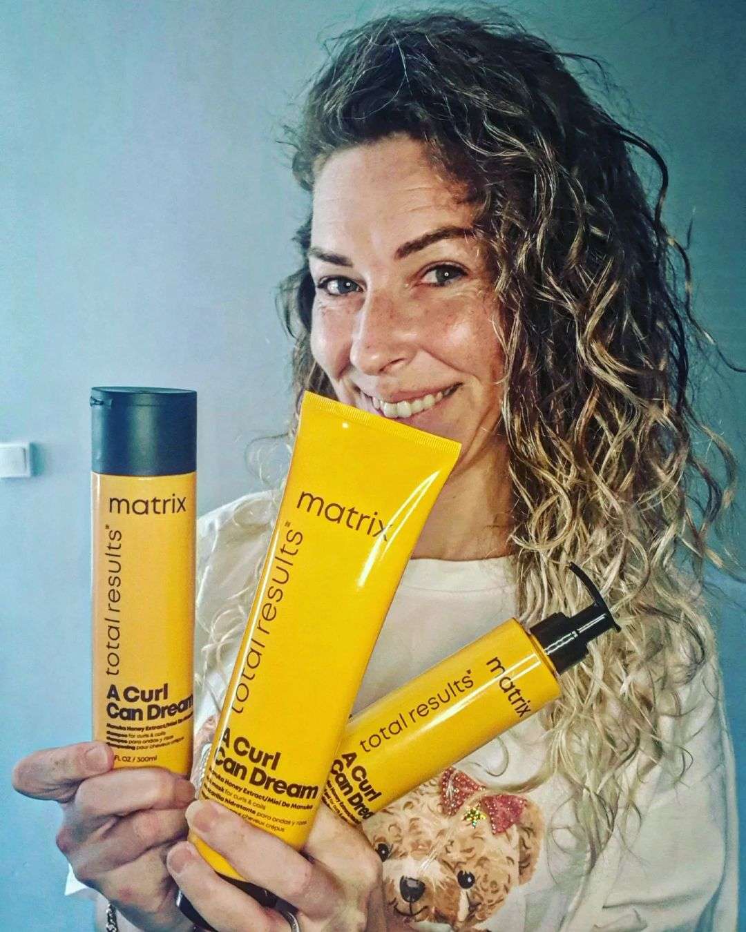7 Best Co-Wash Conditioners for Natural Hair in 2023
