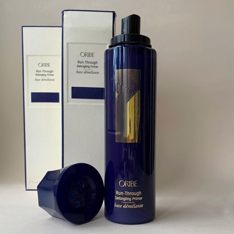 7 Best Detanglers for Natural Hair in 2025