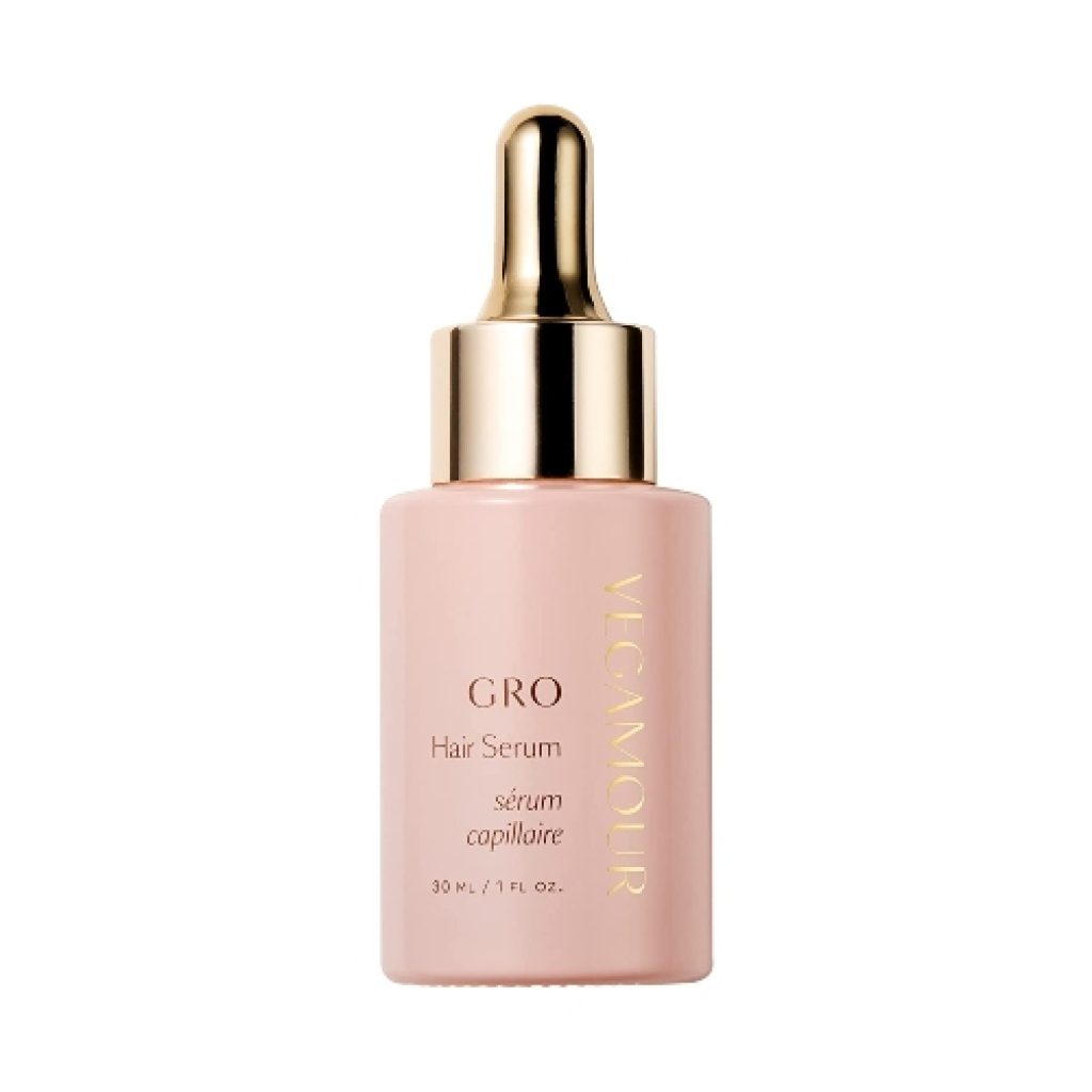 7 Best Hair Growth Oils for Black Hair in 2026