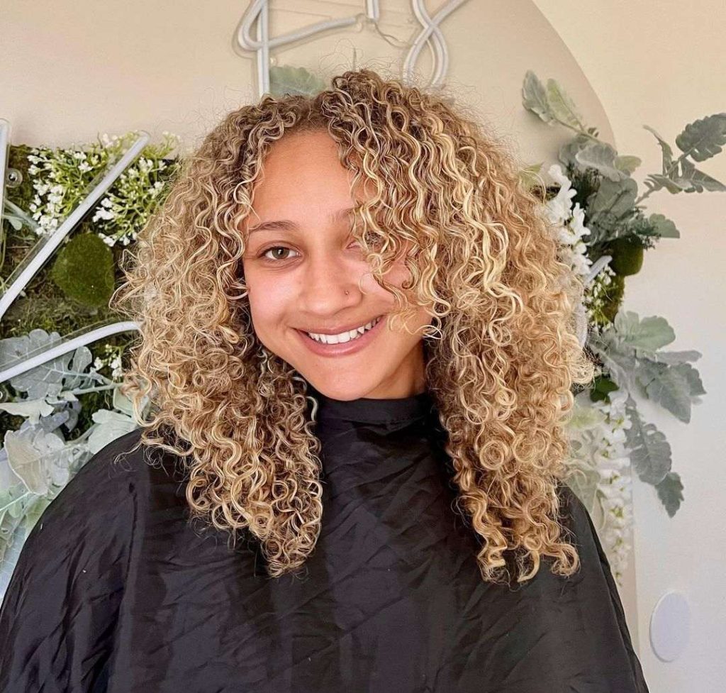 7 Best Co-Wash Conditioners for Natural Hair in 2026