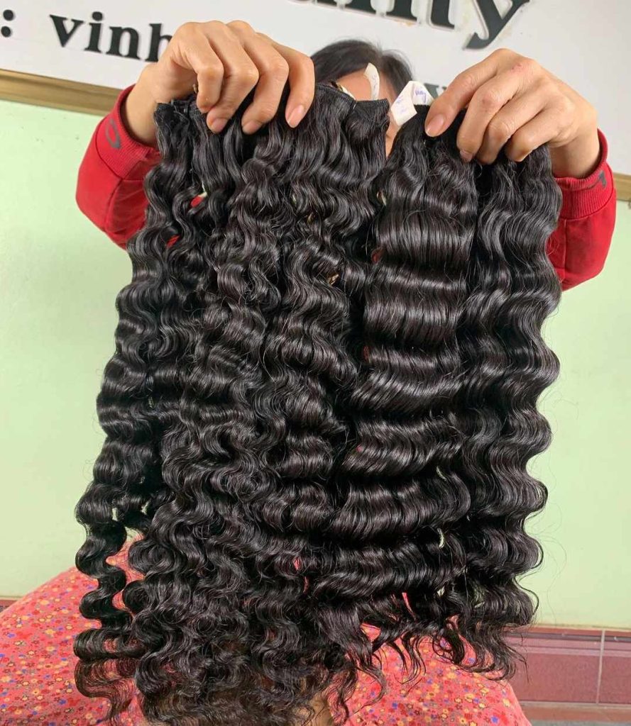 3 Best Hair Oil For Extensions in 2025